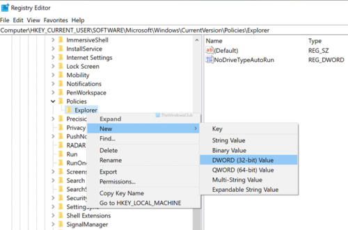 How to change theme without activation in Windows 11