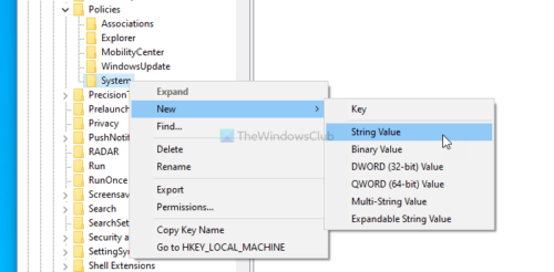 How to change Wallpaper without activating Windows 11