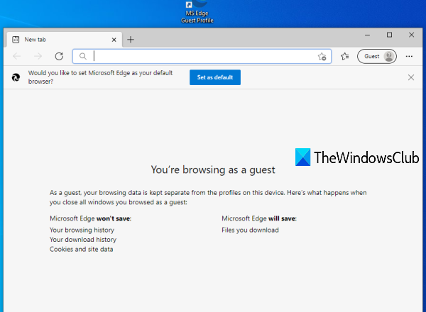 Windows 11/10 Tips, Tricks, Help, Support, Downloads, Features