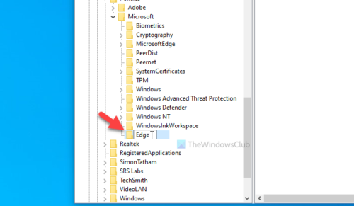 Enable, Disable SmartScreen on Downloads from Trusted Sources