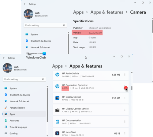 Best Reddit apps for Windows available at Microsoft Store