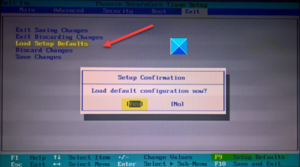 The Realtek Network Controller was not found in Device Manager