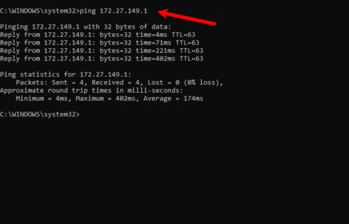 Windows Activation fails with error code 0x8007267C
