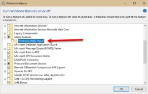 Fix CLR20R3 error while launching Application in Windows 11/10