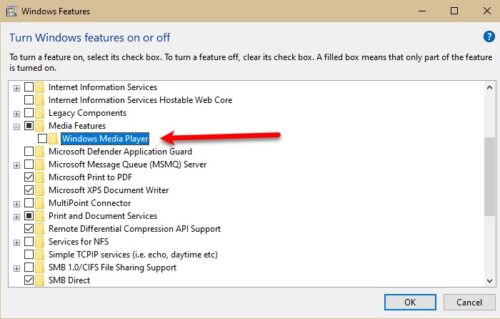 Fix CLR20R3 error while launching Application in Windows 11/10