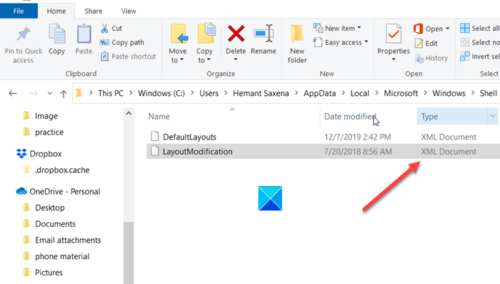 Smart Taskbar for Windows 10