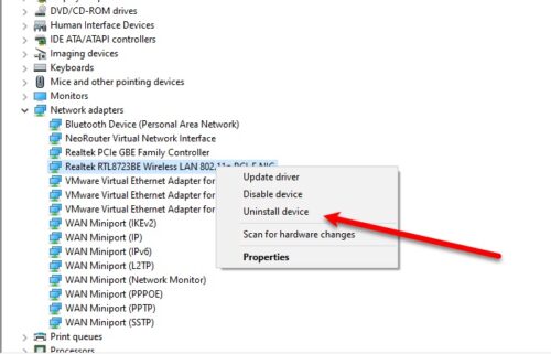 SystemSettings.ViewModel.SettingEntry, NetworkUX.ViewModel.SettingEntry