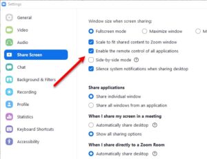 How to fix Zoom Error Codes and Problems in Windows PC