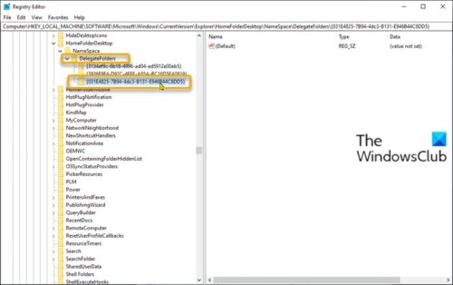 How to add Libraries to Quick Access in Windows 11/10