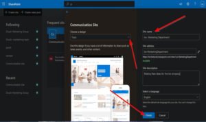 SharePoint Tutorial for Beginners Step-by-Step