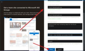 SharePoint Tutorial for Beginners Step-by-Step