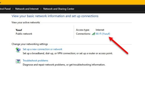 How to increase Upload and Download Speed in Windows 11
