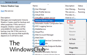 DLLRegisterserver failed with error code 0x80070715