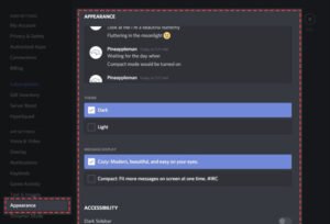 How to use Green Bot on Discord