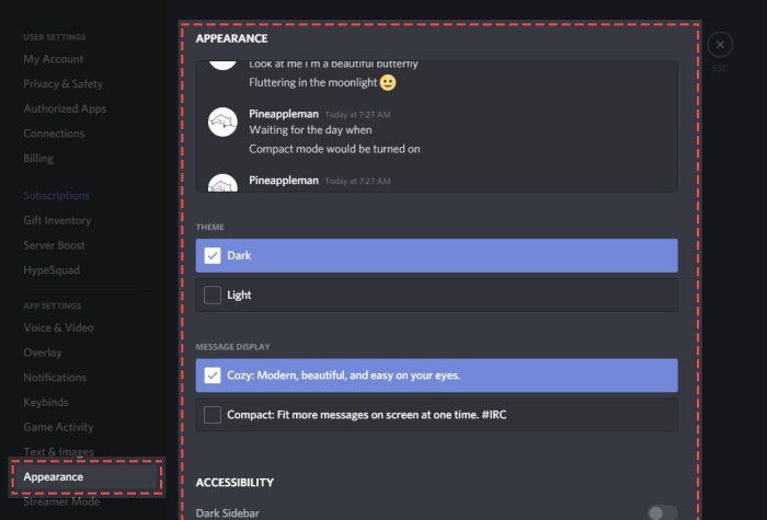 Unable to confirm payment method Discord Unable to confirm payment method Discord