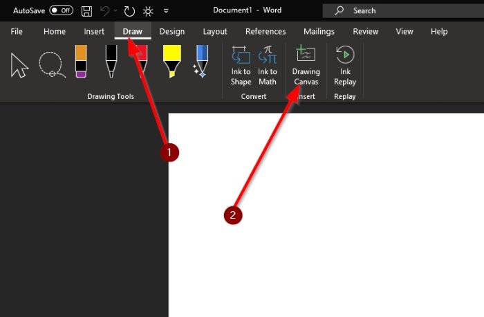How to use Rewrite Suggestions in Word for Web application How to use Rewrite Suggestions in Word for Web application