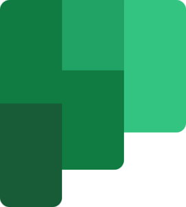 What apps does Microsoft 365 include?