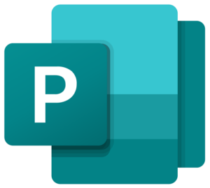 What apps does Microsoft 365 include?