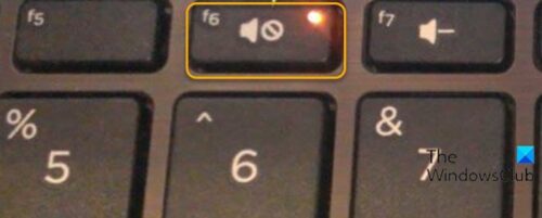 How to Mute or Unmute Sound Volume in Windows 11