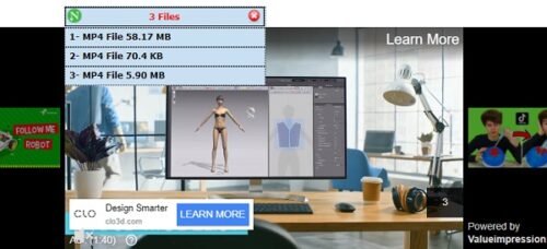 Neat Download Manager for Windows will speed up your downloads