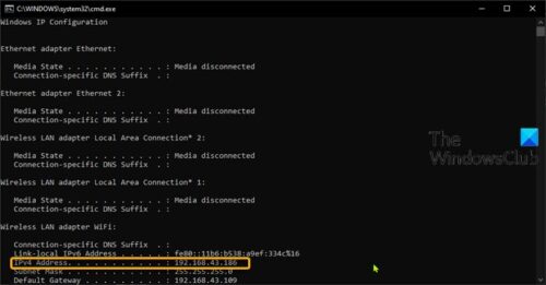 How to optimize Windows computer for Online Gaming