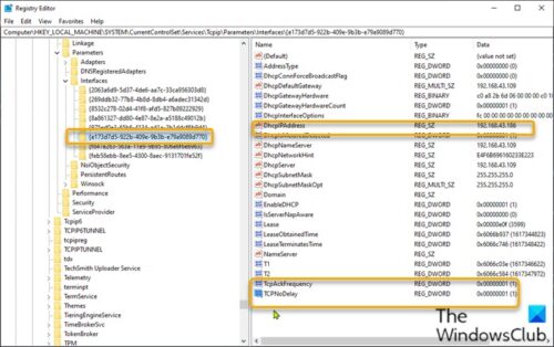 Comment Optimiser L'ordinateur Windows Pour Les Jeux En Ligne - Tech ...