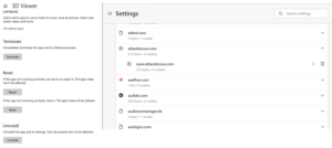 How to fix Script Error on Windows 11/10