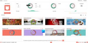 Restyaboard is a great open source Task Management software