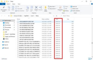 Audio and Video does not play in PowerPoint