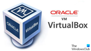 How to run Chrome OS on Windows PC