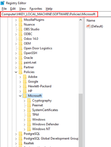 How to add Cast icon to Microsoft Edge Toolbar