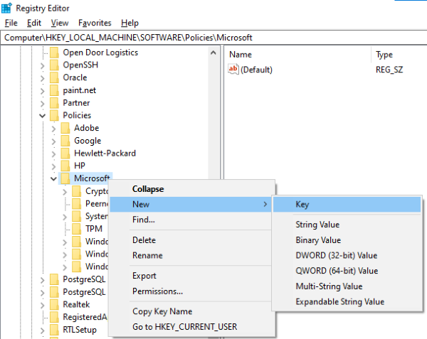 How to add Cast icon to Microsoft Edge Toolbar