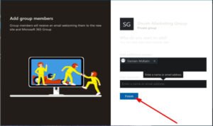 SharePoint Tutorial for Beginners Step-by-Step