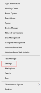 Stop Automatic Sample Submission by Windows Defender