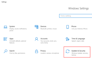 Stop Automatic Sample Submission by Windows Defender