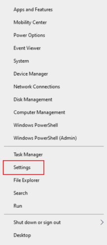 Stop Automatic Sample Submission by Windows Defender