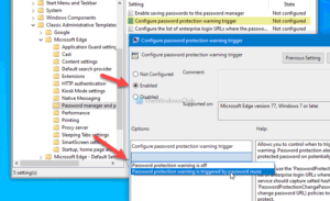 How to add Password to Zip file in Windows 11/10