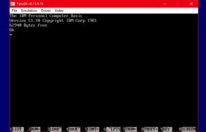 Best Free 8086 Microprocessor Emulators for Windows PC