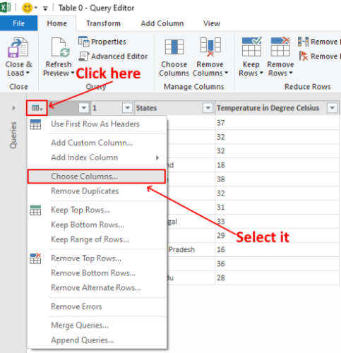 How to connect Google Sheets with Excel