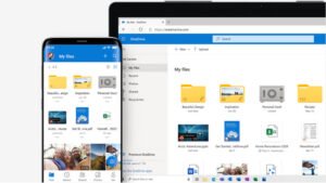 OneDrive 64-bit or OneDrive 32-bit version; Which one do I need?