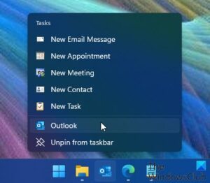 How to open multiple instances of the same program in Windows 11
