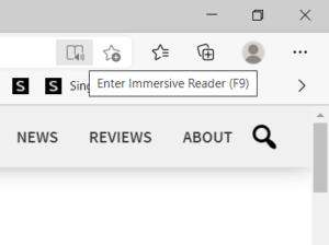 How to Stay Focused on Tasks when using Windows PC