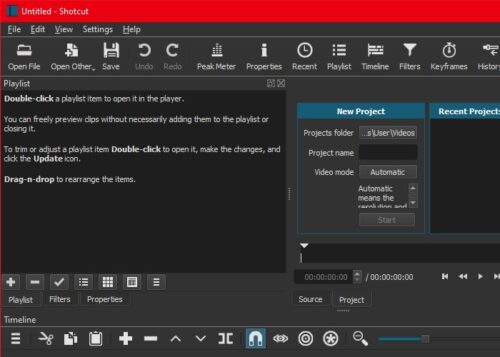 Best free Sync Audio and Video software on Windows PC