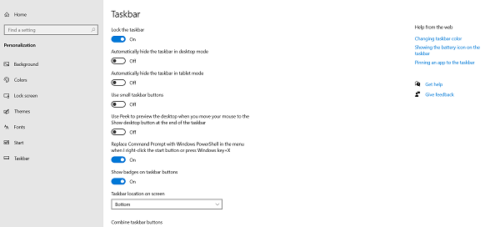 How to Stay Focused on Tasks when using Windows PC