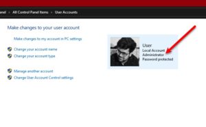 You need permission to perform this action on Windows 11