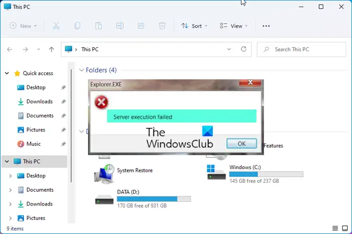 Make Explorer Navigation Pane expand to open folder in Windows Make Explorer Navigation Pane expand to open folder in Windows