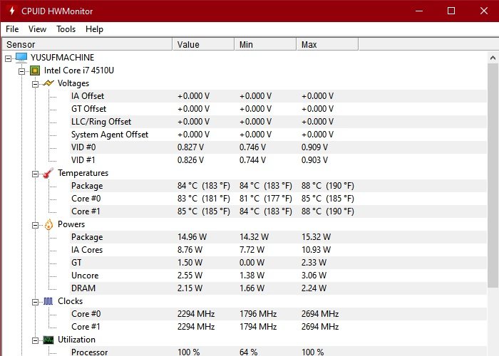 Reaktion Spring Rein Plaudern Power Usage Meter Pc Farmer Rektor Keks Reaktion Spring Rein Plaudern Power Usage Meter Pc Farmer Rektor Keks