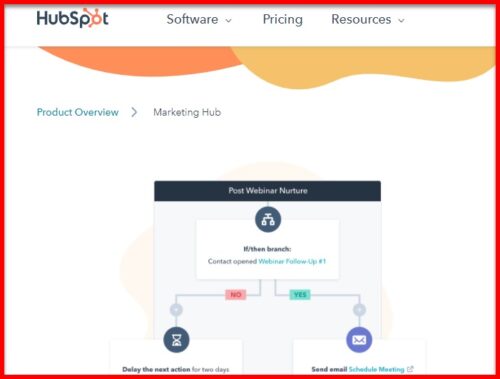 Best Free CRM Software for Windows 11