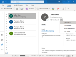 What is Index.dat file? Index.dat Location, Removal, Reader, Viewer