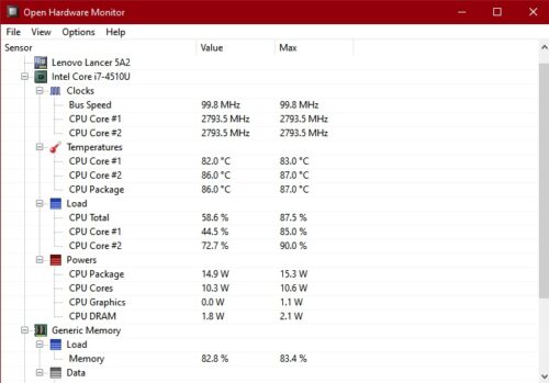 How to measure your PC's total power consumption